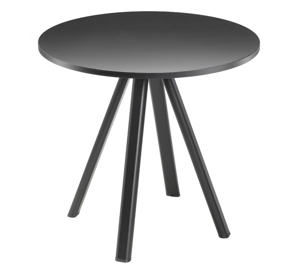 Norman Laminate table by Gaber | Avant Garde