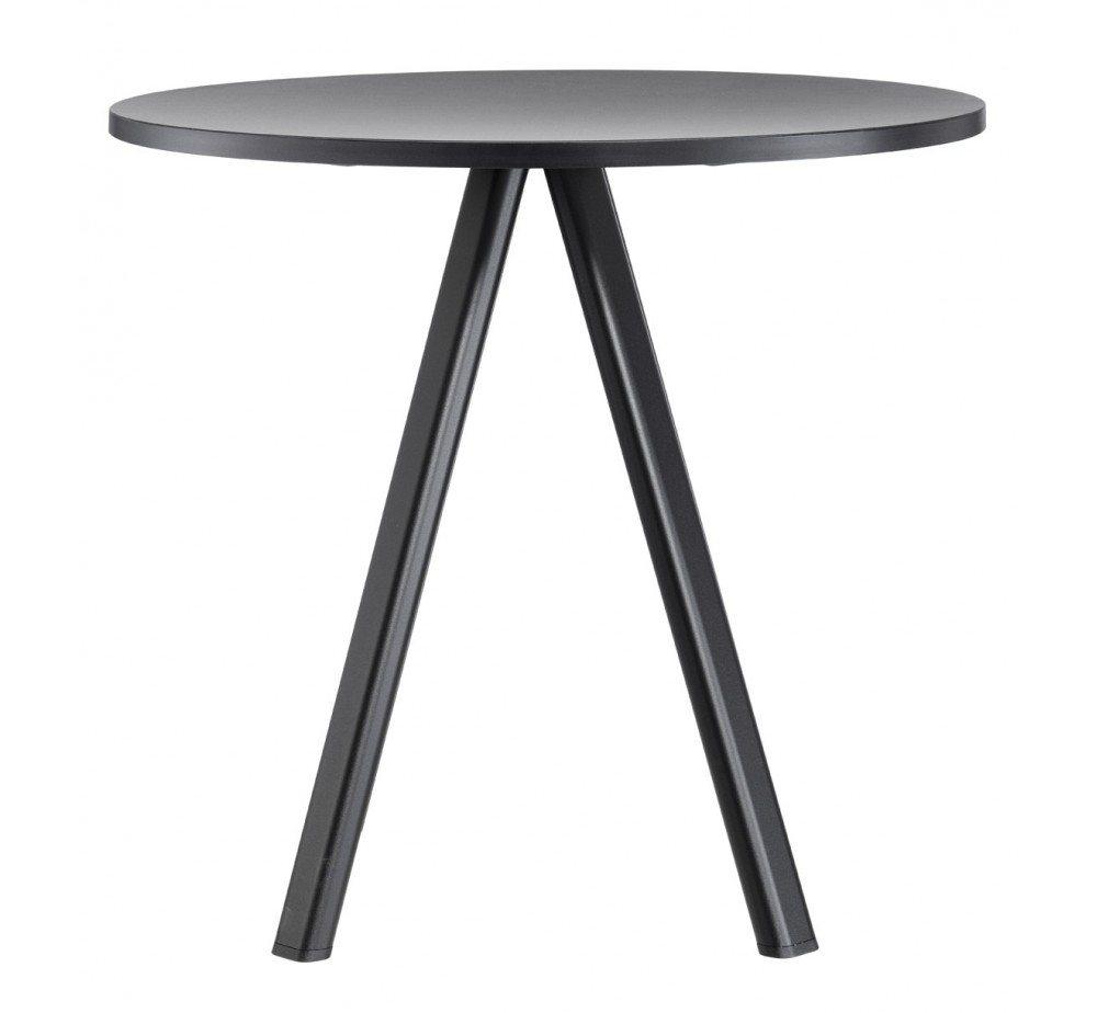 Norman Laminate table by Gaber | Avant Garde