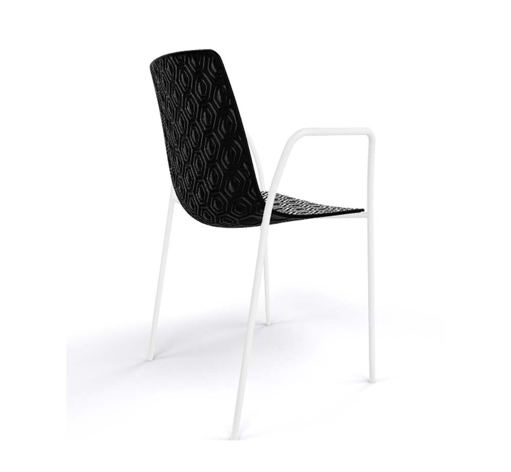 Alhambra armchair by Gaber | Avant Garde