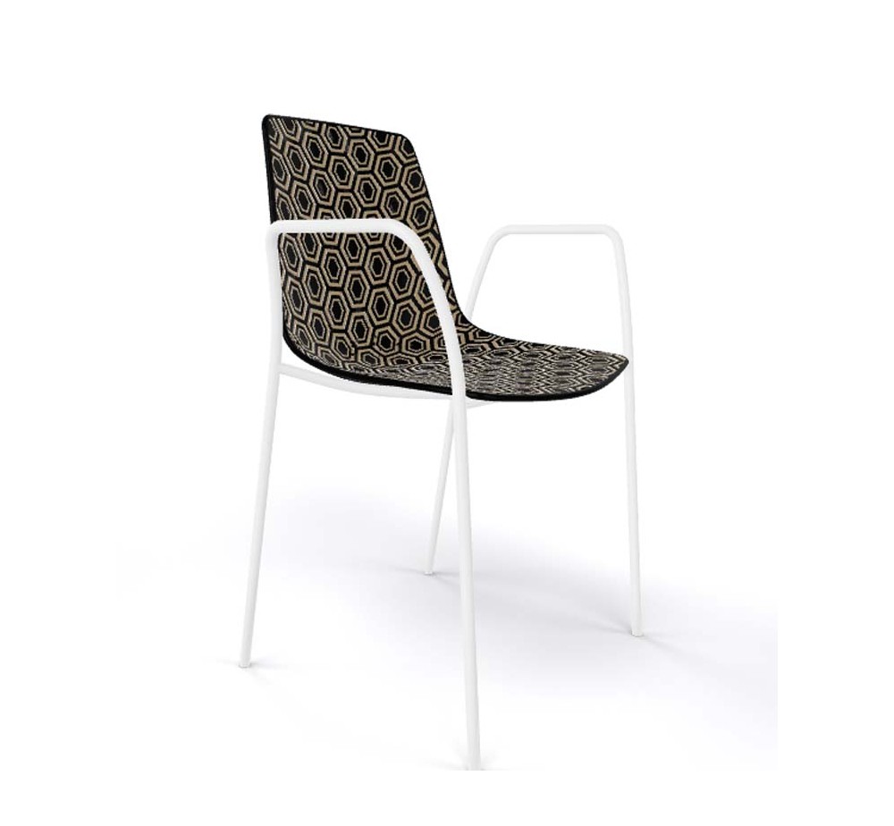 Alhambra armchair by Gaber | Avant Garde