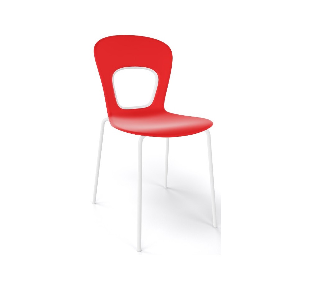 Blog chair by Gaber | Avant Garde
