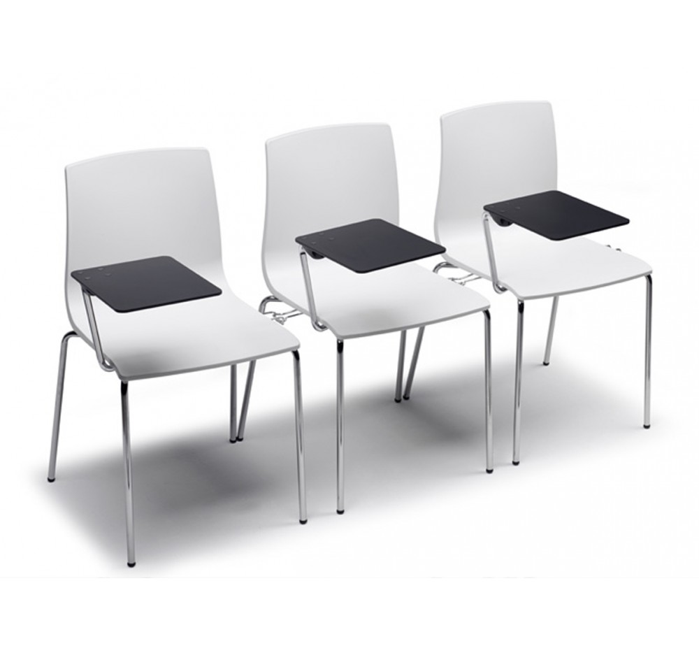 Lectern for alice chair - 2 years guarantee | Avant Garde