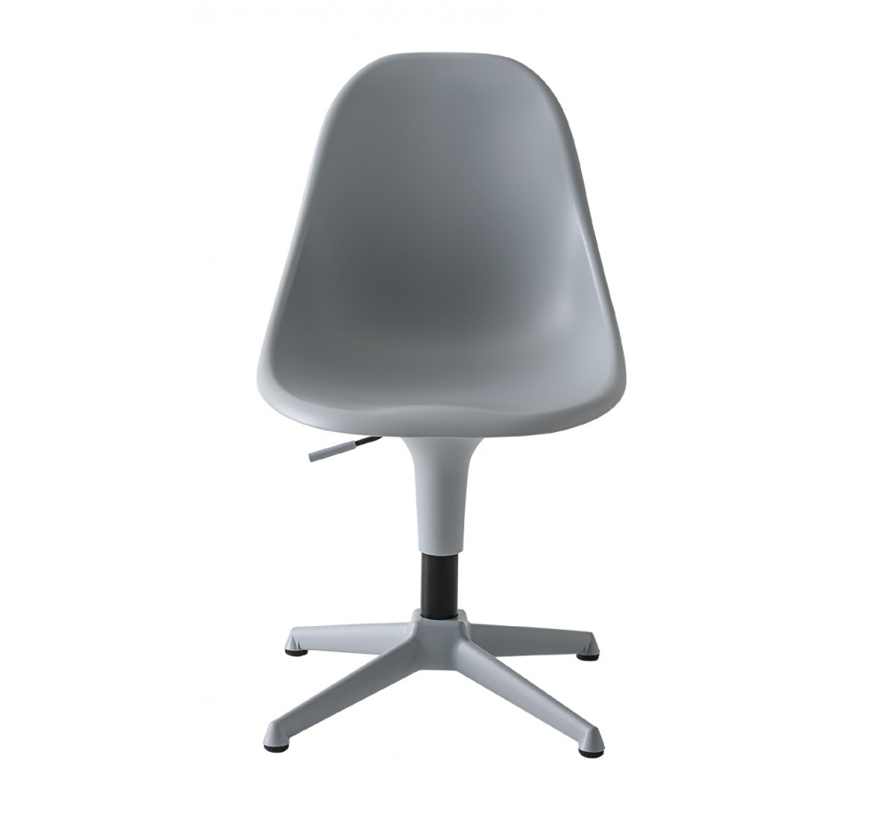 Harmony BP chair by Gaber|Avant Garde
