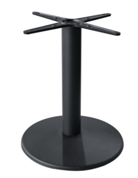 IR55 metal base Ø55 - 2 years guarantee | Avant Garde