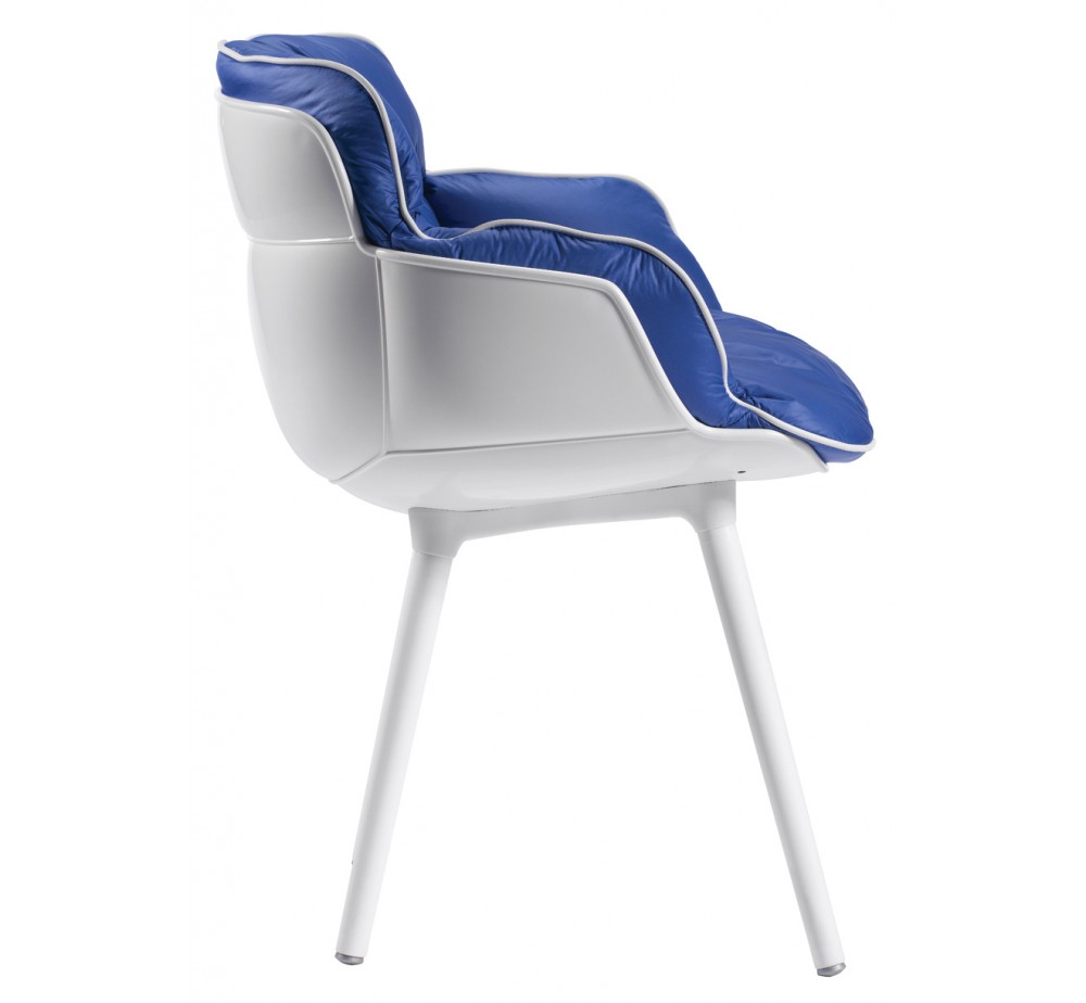 Choppy BP armchair by Gaber| Avant Garde