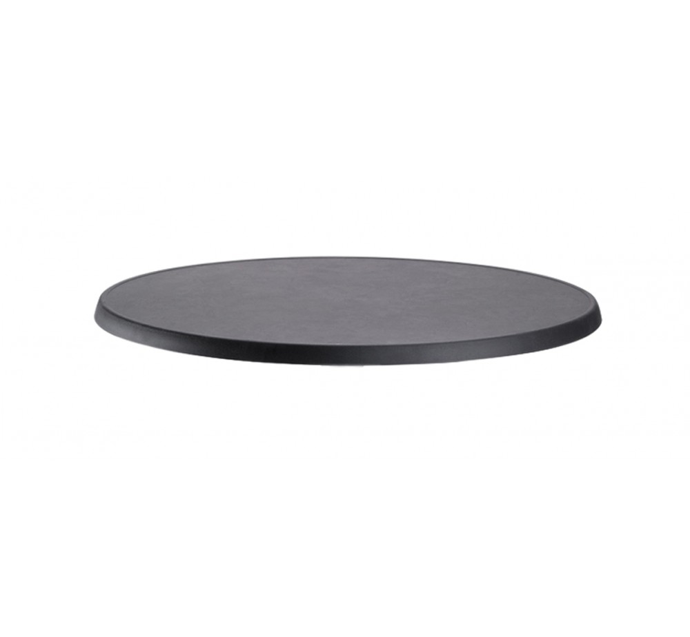 Sevelit table top | Avant Garde